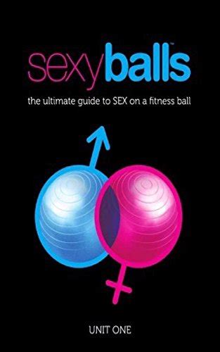 Exercise Ball Sex Porn Sex Pictures Pass