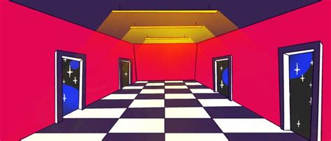 roman akhmetzianov on linkedin a detailed guide on hallway usability testing
