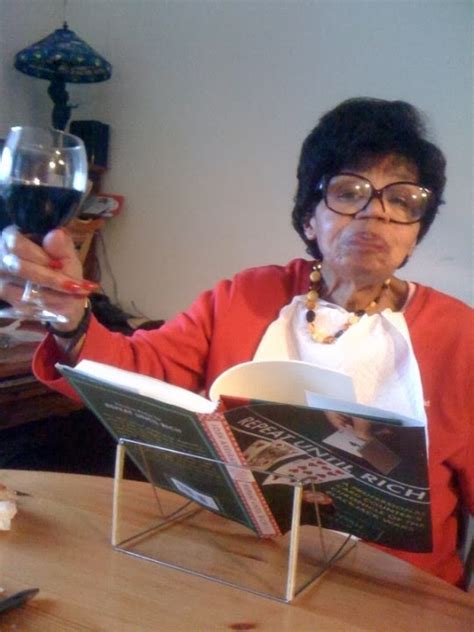 Jungle Red Writers Macavity Winner Daniel Friedman Talks About Book