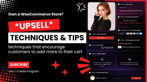 Supercharge Your WooCommerce Store With An Upsell Focused Theme Like Ecomus Advanced Upsell