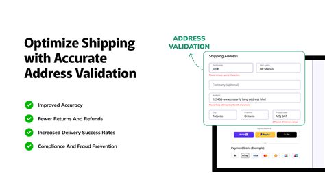 Addup Checkout Customizer Custom Checkout Blocks Fields And Upsells