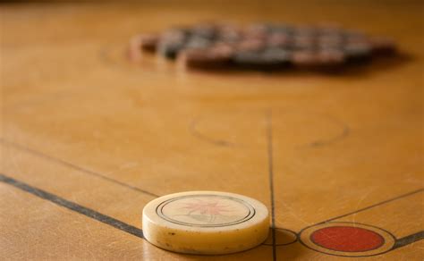 🔥 20 Carrom Backgrounds Wallpapersafari
