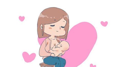 原来生过孩子和没生过孩子的女人区别在这里