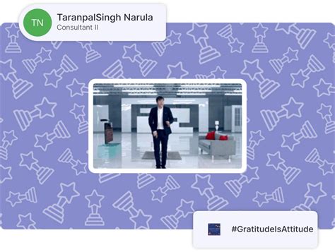 Ca Taranpal Singh Narula On Linkedin Gratitudeisattitude