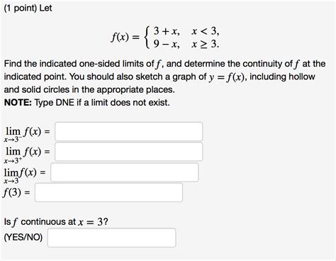 solved 1 point use the figure below which gives a graph