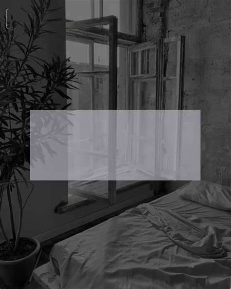 Perceptive Rendering On Linkedin 3d Modelling