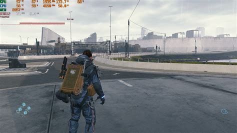 Nvidia Overlay Shows 0 Fan Speed But Gpu Fans Are Still Working R