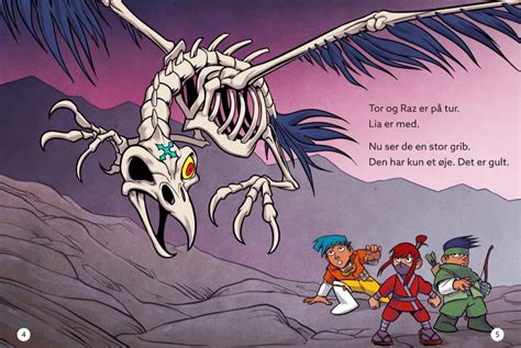 Den Onde Grib Af Camilla Wandahl Køb For 155 Kr