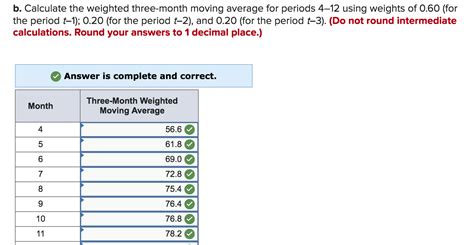 solved problem 3 22 algo your manager is trying to