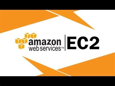 Amazon Elastic Compute Cloud EC CloudySave