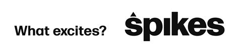 Spikes Gmbh