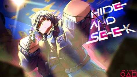 Roblox Shrimp Game Controls PC Console Mobile Free To Player