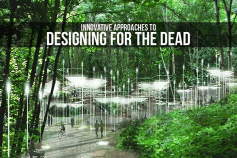 An Overview Of Federation Architecture Rtf Rethinking The Future