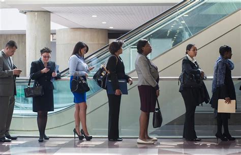 Gender Pay Gap Around The World How Does America Compare