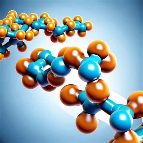 Polymer For Carbohydrates Understanding Their Role And Applications