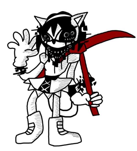 Honeyobj V3 Rsonicexe