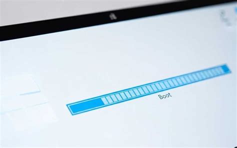 Bootstrap Responsive Grid Resize Divs By Screen Size