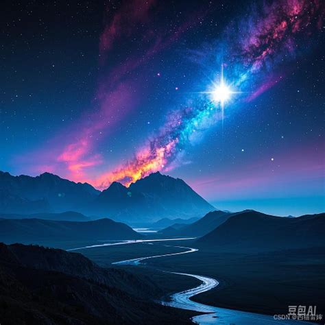 Python学opencv读取图像（四十五）增加掩模：使用cv2bitwiseand函数实现图像按位与运算 技术栈