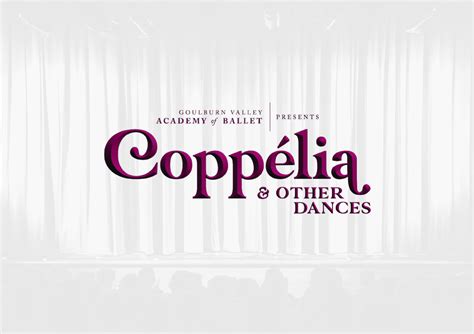 Paulette Simpson Kinesiology Have You Signed Up To Receive My