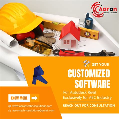 Aarontechnosolutions On Linkedin Autodesk Revit Revitapi Bim Aec Revitautomation Mep