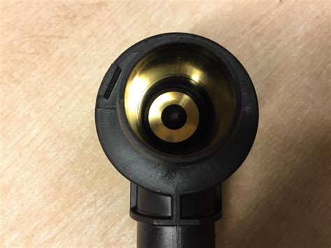 Saab 4441895 online kaufen | eBay.de