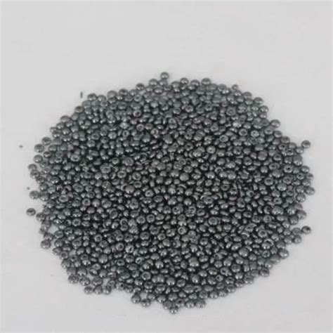 Selenium Granules Manufacturer From Nagpur