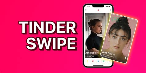 D Text Effect Figma Community