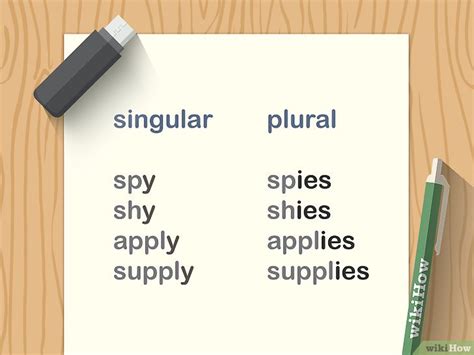 How To Avoid Common Spelling Mistakes 21 Tips Rules