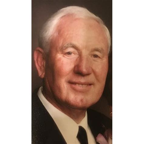 James Carolan Obituary 1937 2016 San Francisco Ca San