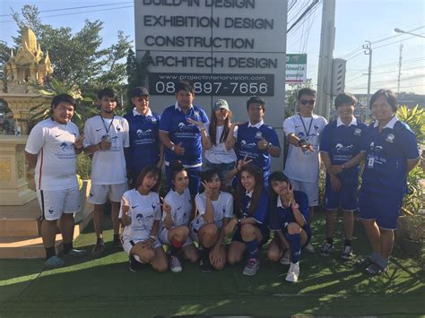 รูปถ่ายออฟฟิศ โปรเจค อินทีเรีย วิกทอรี่ จำกัด