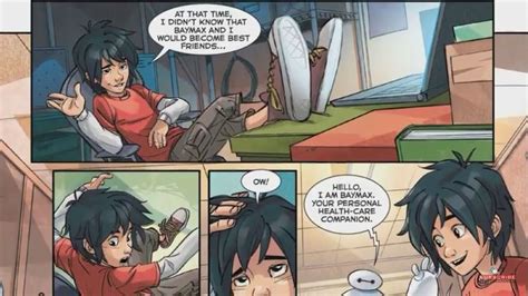 Pin Von Winter Kingdom Auf The Book Of Big Epic Frozen Transylvania