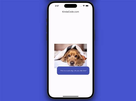 How To Implement Tooltips In Flutter Kindacode