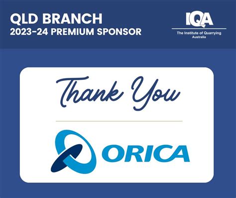 The Institute Of Quarrying Australia Iqa On Linkedin Iqa Iqa Qld Seeusbeus Iqa Education