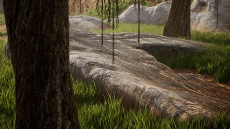 something is missing but what ue 4 r unrealengine