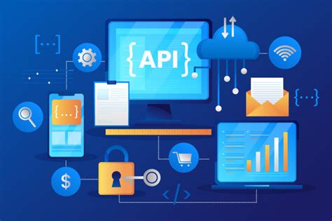 Develop A Robust Restful Microservice And Api By Sadiqarsalan Fiverr