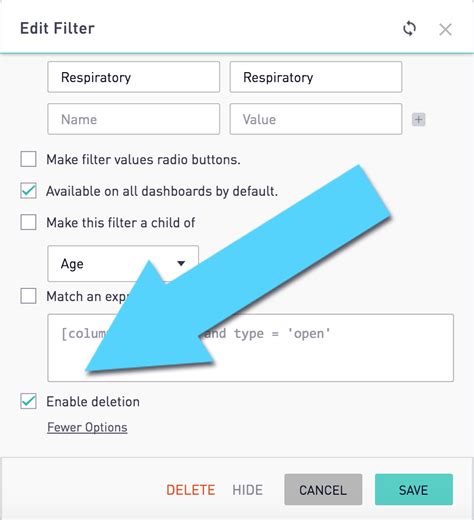 Remove Filter Icon Free Icons Library