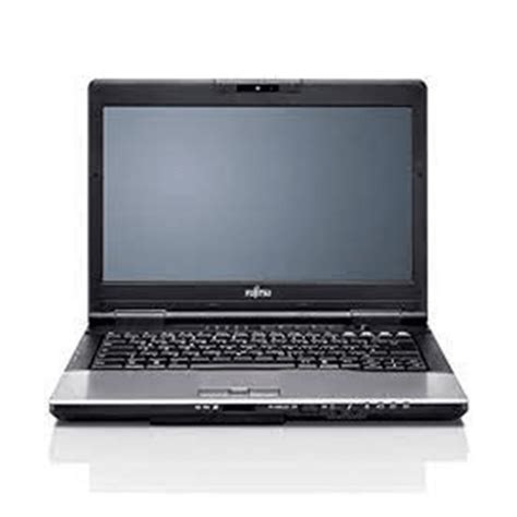 Hp Zbook G