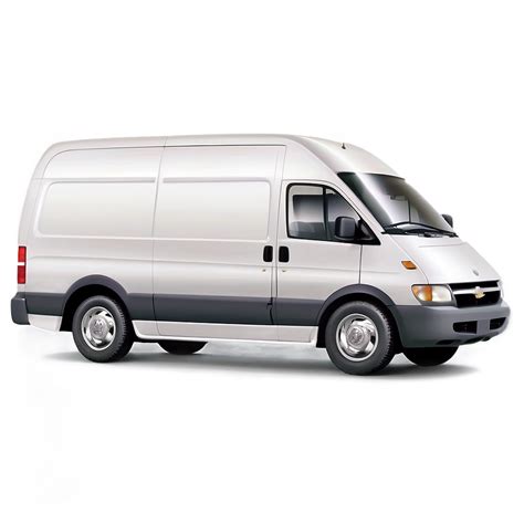 300 Car Vector Png Images Page 2