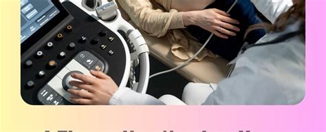 4 Things You Need To Know About Fetal Echocardiography Services