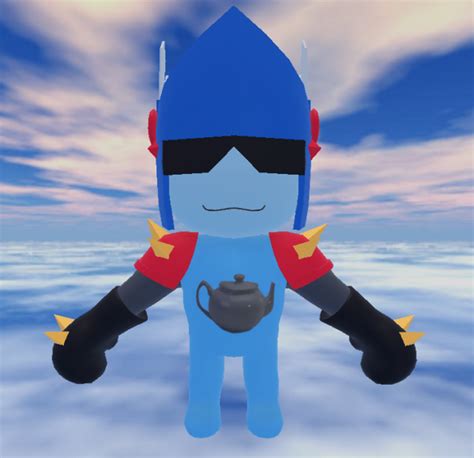 File New Not Really New Clockwork Webp Brawlr Wiki