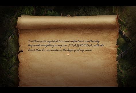Treasure Of Nadia 51092 Download For Pc Free Treasure Of Nadia 51092 Download For Pc Free