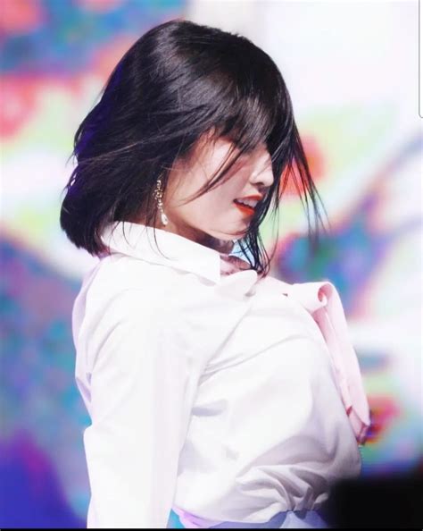 Momo Rmomo