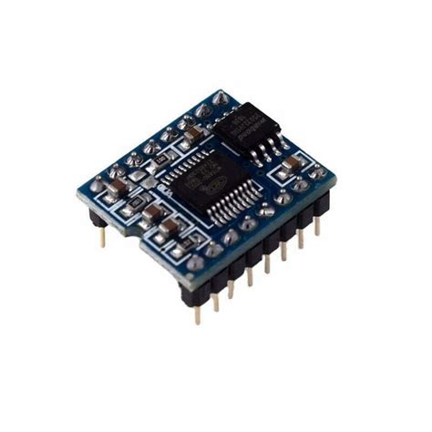 Esp 01f Esp8285 Serial Wifi Module Ai Thinker