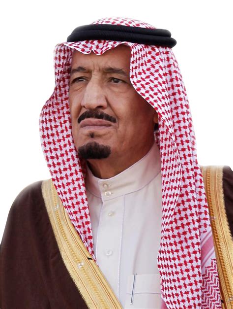 الملك سلمان صورة 1 مفرغة سلمان التليدي Salman Altaledi