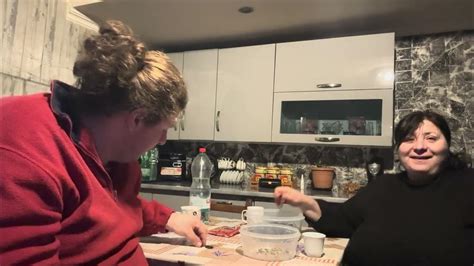 მზესუმზირის კრატუნი 🌻 Youtube