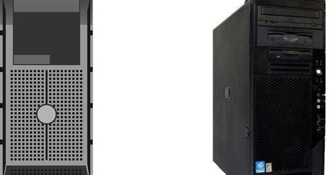 What S Terminal Computer And Server Computer