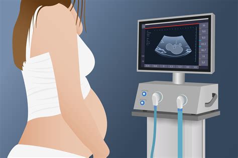 The Premier Keepsake Elective Ultrasound Equipment Revealed 3d4d Hd