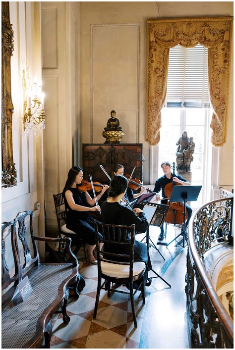 Unveiled The Most Breathtaking Washington Dc Same Sex Wedding At Larz