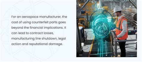 Counterfeit Parts Detection And Prevention Unitek