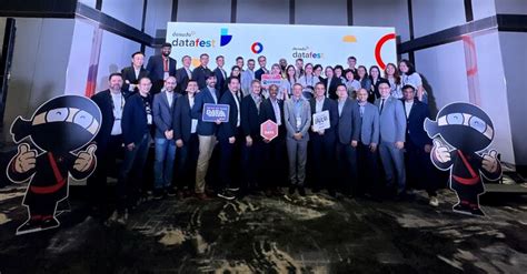 robin fong 方俊强 on linkedin it s a wrap we concluded 2 days of denodo